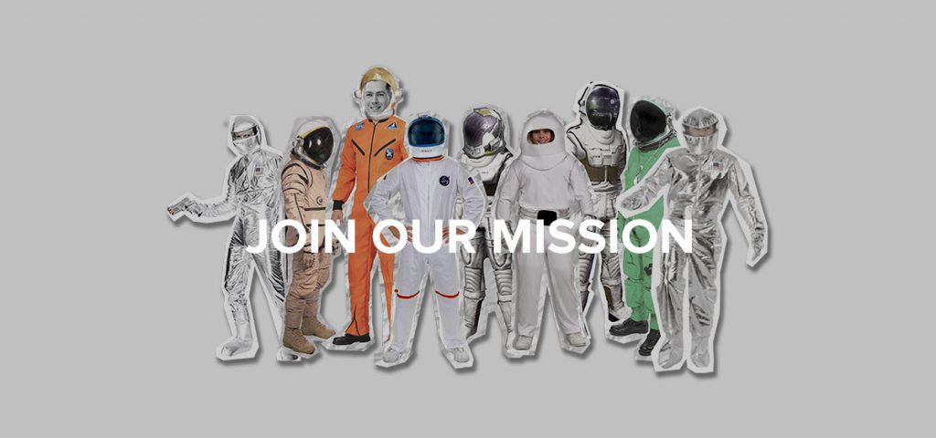 Monthly Update – December 2019 | Ockel Computers